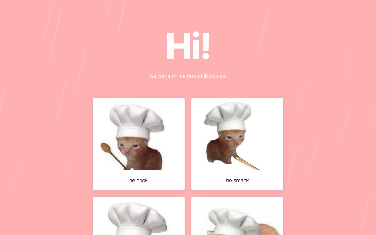 $chef